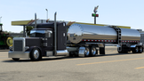 389 Peterbilt Custom Megapack – Pizzster Modding
