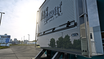 389 Peterbilt Custom Megapack – Pizzster Modding