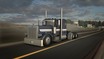 389 Peterbilt Custom Megapack – Pizzster Modding