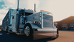 389 Peterbilt Custom Megapack – Pizzster Modding