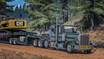 389 Peterbilt Custom Megapack – Pizzster Modding