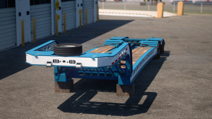 Murray Lowboy Trailer Pack – Pizzster Modding