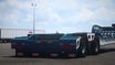 Murray Lowboy Trailer Pack – Pizzster Modding