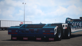 Murray Lowboy Trailer Pack – Pizzster Modding