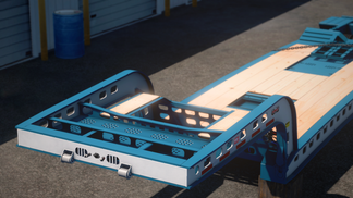 Murray Lowboy Trailer Pack – Pizzster Modding