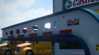 Murray Lowboy Trailer Pack – Pizzster Modding