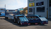 Murray Lowboy Trailer Pack – Pizzster Modding