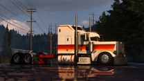389 Peterbilt Custom Megapack – Pizzster Modding