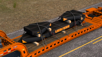 Murray Lowboy Trailer Pack – Pizzster Modding