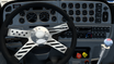 389 Peterbilt Custom Megapack – Pizzster Modding