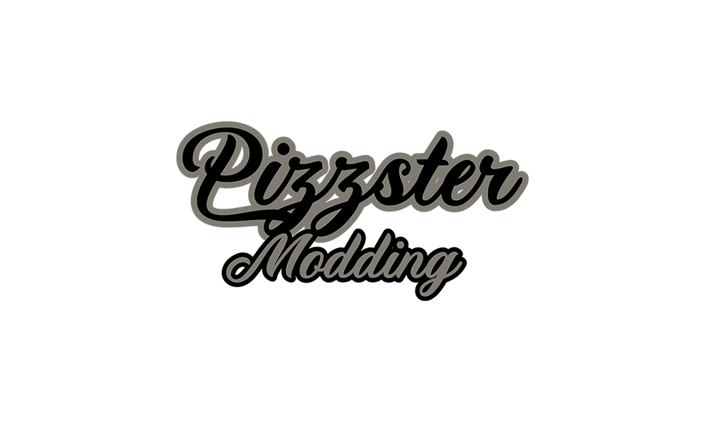 Max Atlas ATS Container Trailer – Pizzster Modding