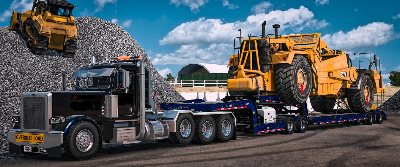 Murray Lowboy Trailer Pack – Pizzster Modding