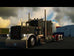 389 Peterbilt Custom Megapack – Pizzster Modding