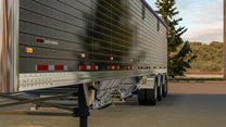 ATS Timpte Super Hopper v6 – Pizzster Modding