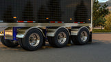 ATS Timpte Super Hopper v6 – Pizzster Modding