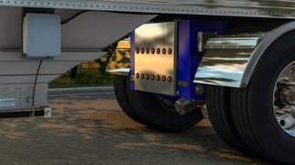 ATS Timpte Super Hopper v6 – Pizzster Modding