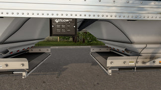 ATS Timpte Super Hopper v6 – Pizzster Modding