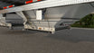 ATS Timpte Super Hopper v6 – Pizzster Modding