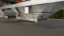 ATS Timpte Super Hopper v6 – Pizzster Modding